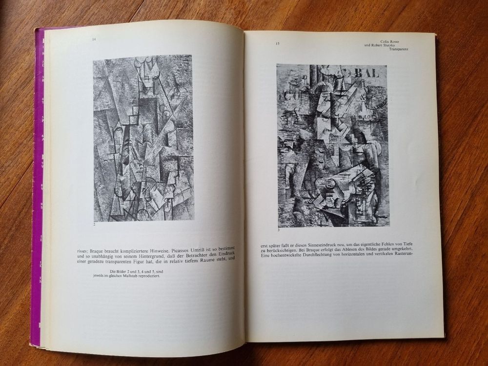 Le Corbusier - Louis I. Kahn - Walter Gropius | Kaufen auf Ricardo