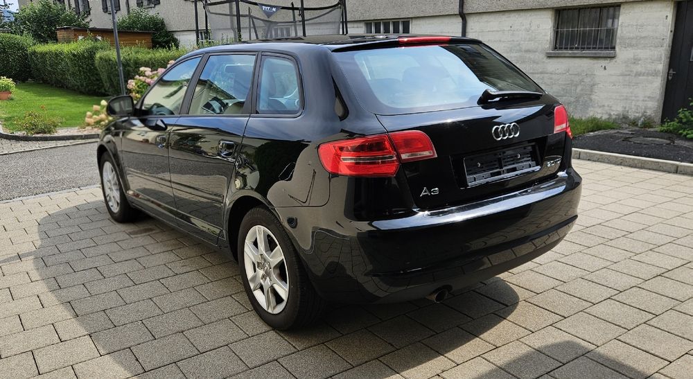 2 0 Tdi 140 Ps