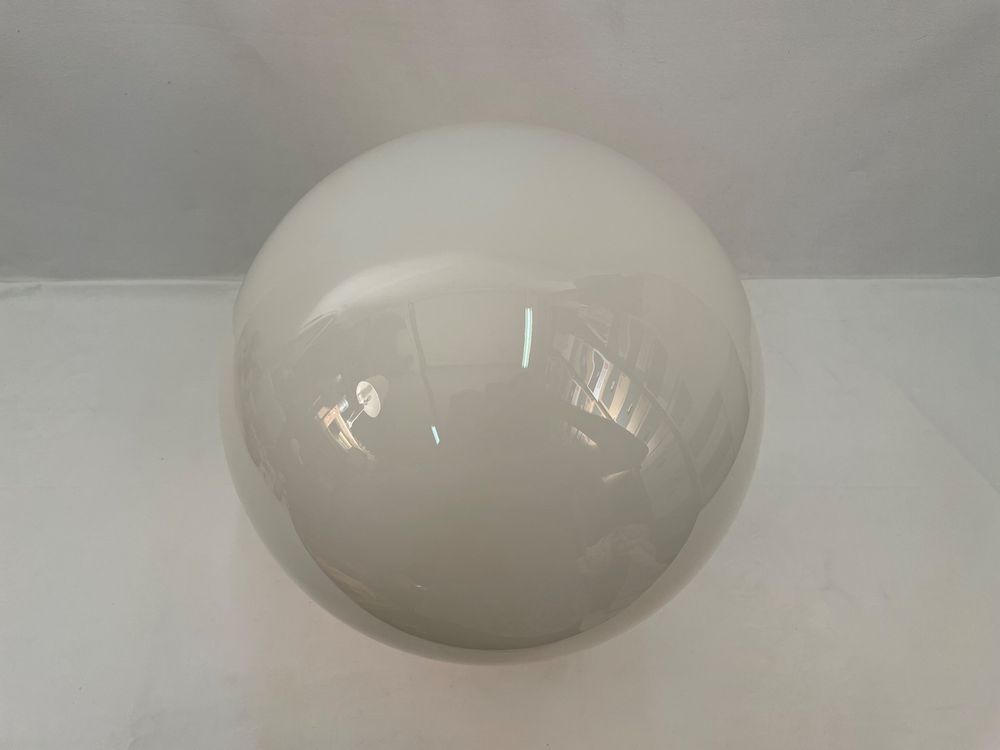 Ersatzglas Fur Stehlampe