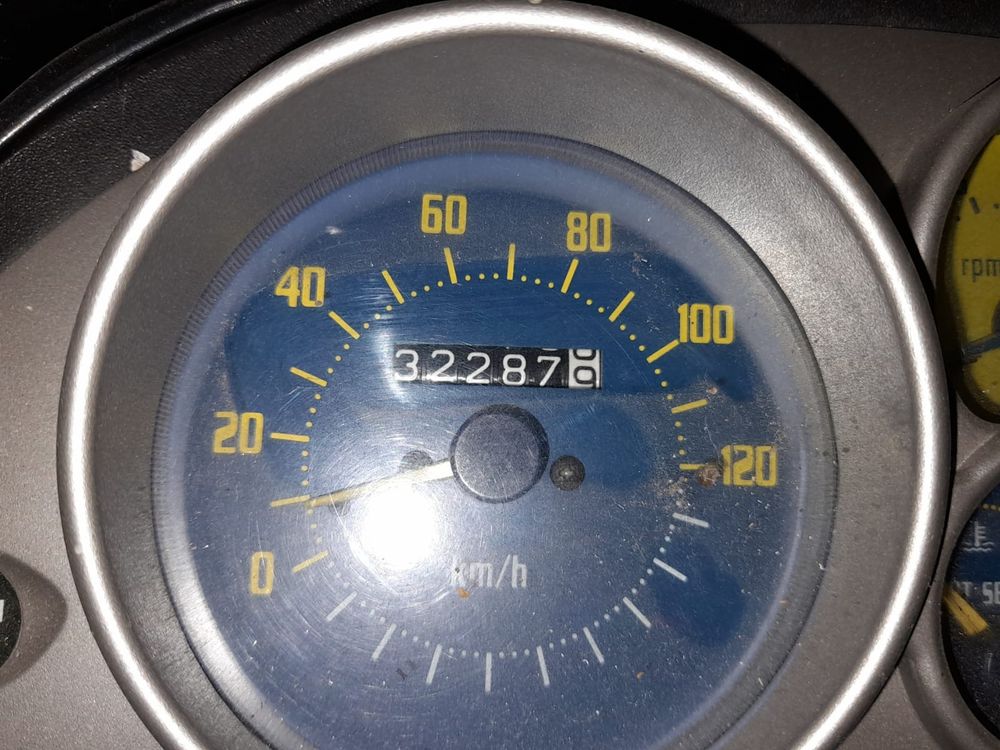 Piaggio NRG Extreme (Gebraucht) in Rehetobel für CHF 400 – nur Abholung auf Ricardo kaufen