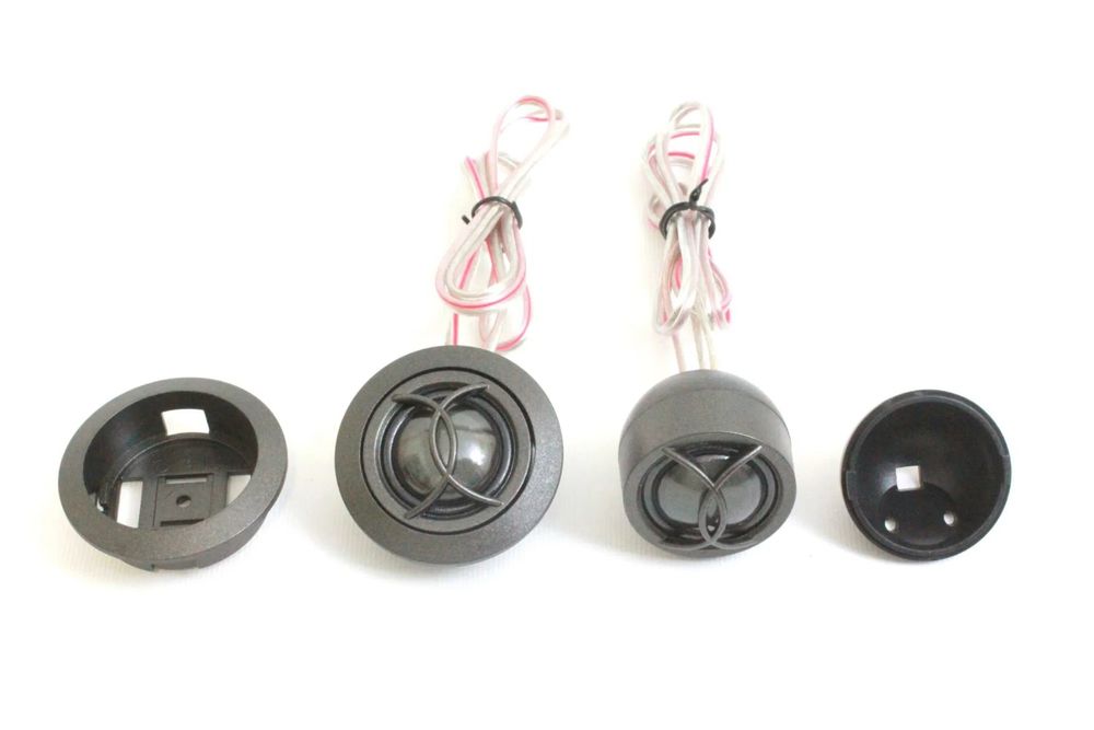 Xcelsus Primum Series XP6.2B - 165mm (6.5") (Neuf avec emballage d ...