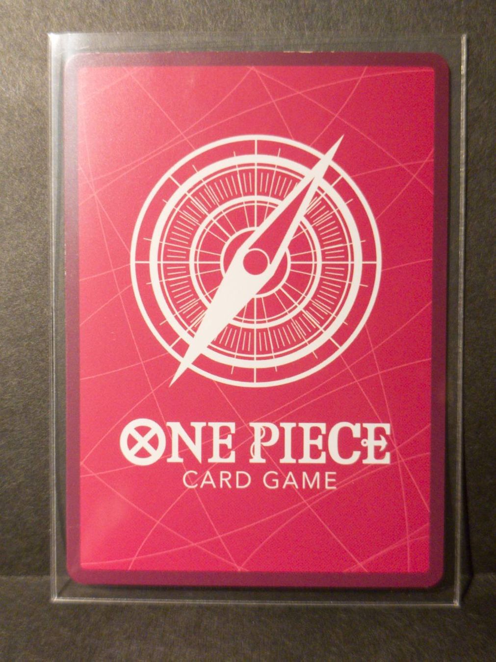 Rarität! One Piece Japan 2023 - Rebecca - OP04-039 (Neu (gemäss ...