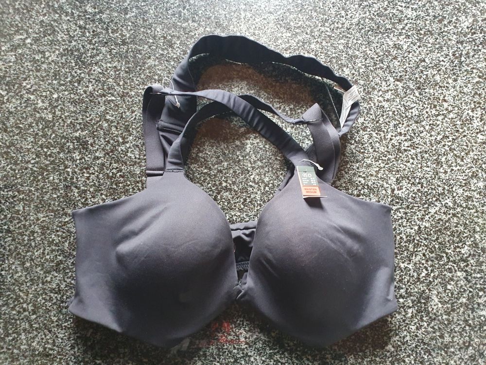 Miss Etam BH 80D | Kaufen auf Ricardo