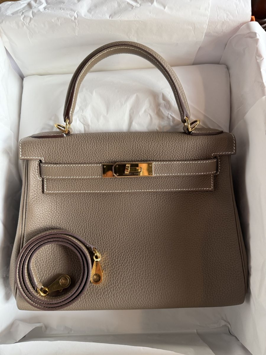 Hermes Grtel Damen