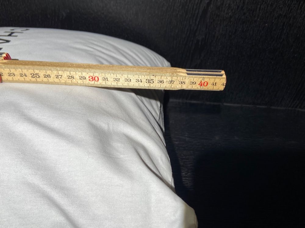 Villa am 24. Jan 🔵 Chanel Kissen 1 von 4 (Gebraucht) in Zürich für CHF ...