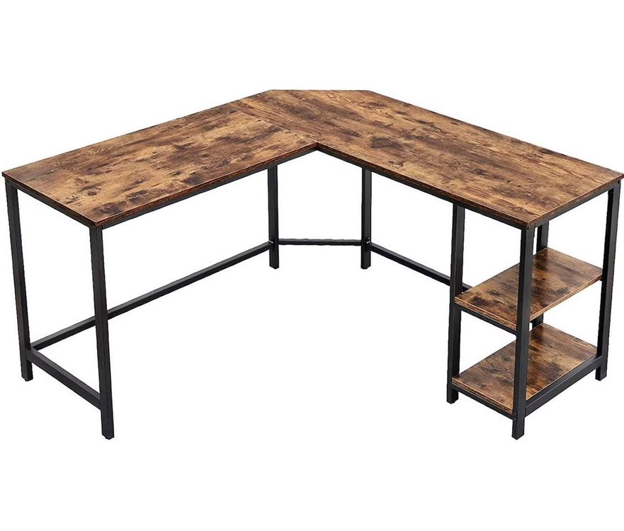 Schreibtisch / Pult für Homeoffice (Gebraucht) in Luzern für CHF 60 ...