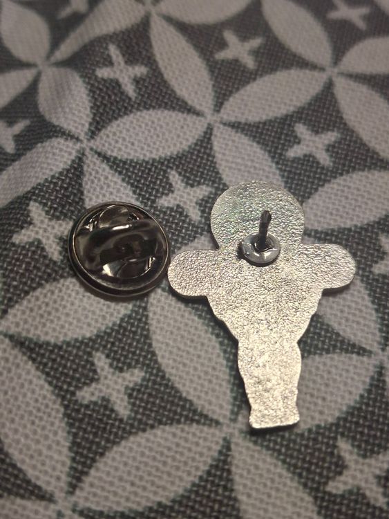 Pin's Club Nintendo | Kaufen auf Ricardo