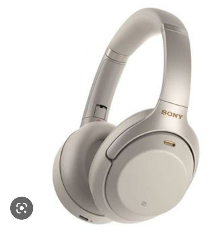 Sony WH-1000XM3 | Kaufen auf Ricardo