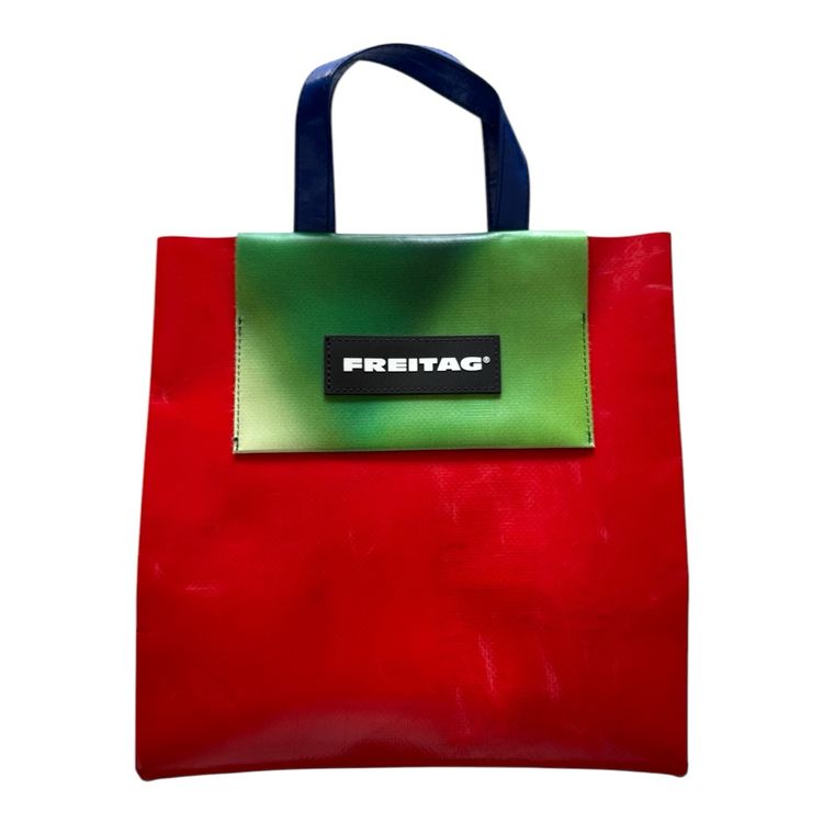 Freitag F740 Sonny SY (Gebraucht) in Montreux für CHF 100 – mit ...