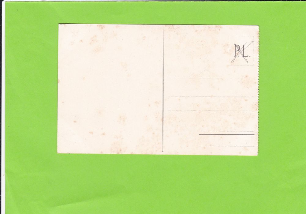 Montreux et la Dent de Jaman, Bergbahn (Gebraucht) in St. Peterzell für ...