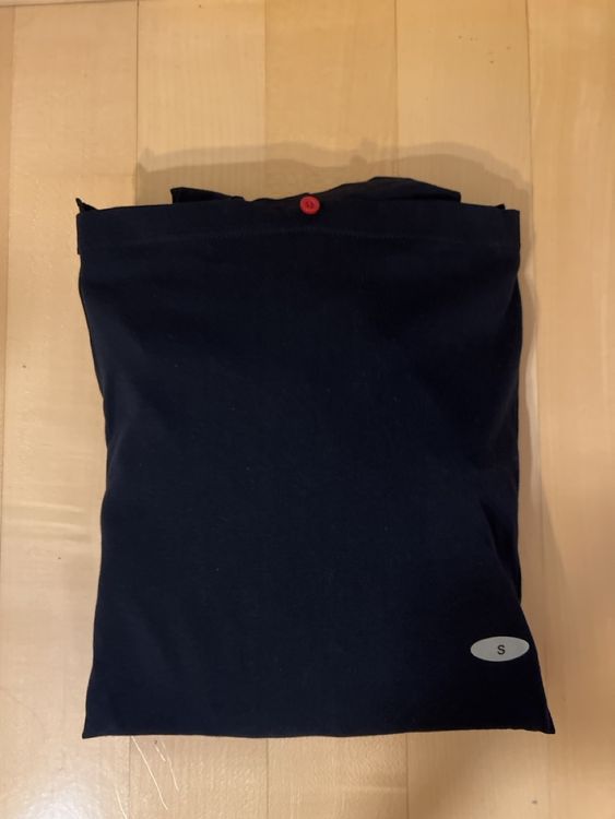 Zimmerli Pijama First Swiss (Neu und originalverpackt) in Küsnacht ZH ...