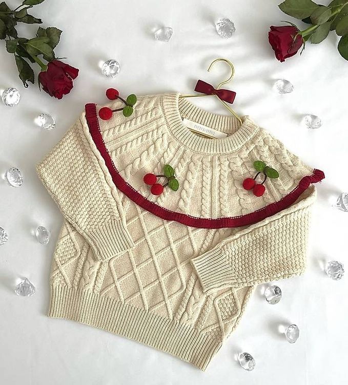 Cherry Dream (Neu und originalverpackt) in Brugg AG für CHF 36.25 – mit ...