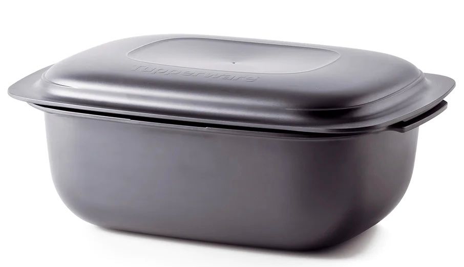 Tupperware Ultra Pro, 5.7 Liter | Kaufen auf Ricardo
