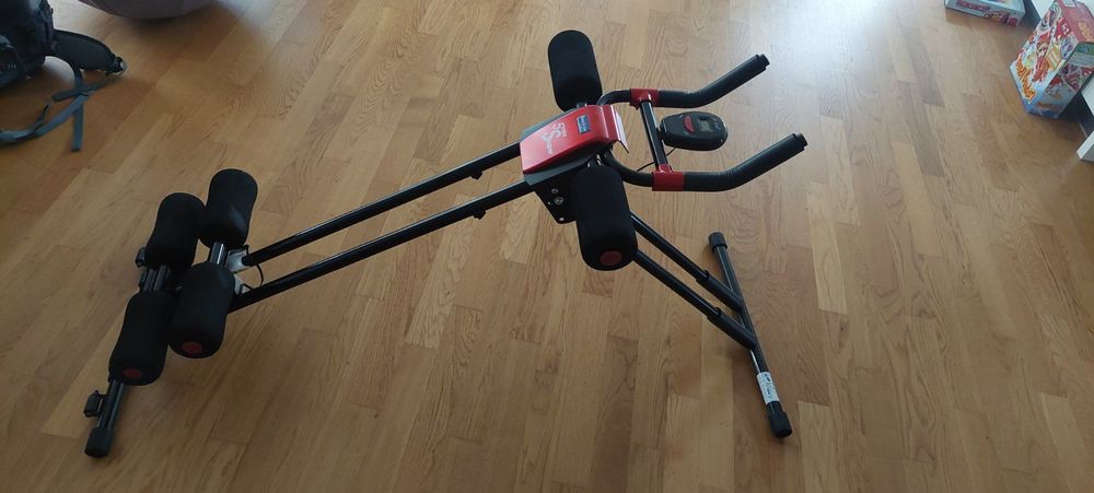 5min Shaper | Kaufen auf Ricardo