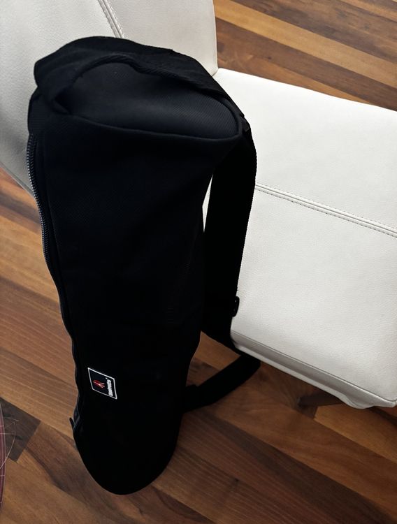 Manfrotto - Professional Foto/Video-Stativ - Top Zustand! (Neu (gemäss ...