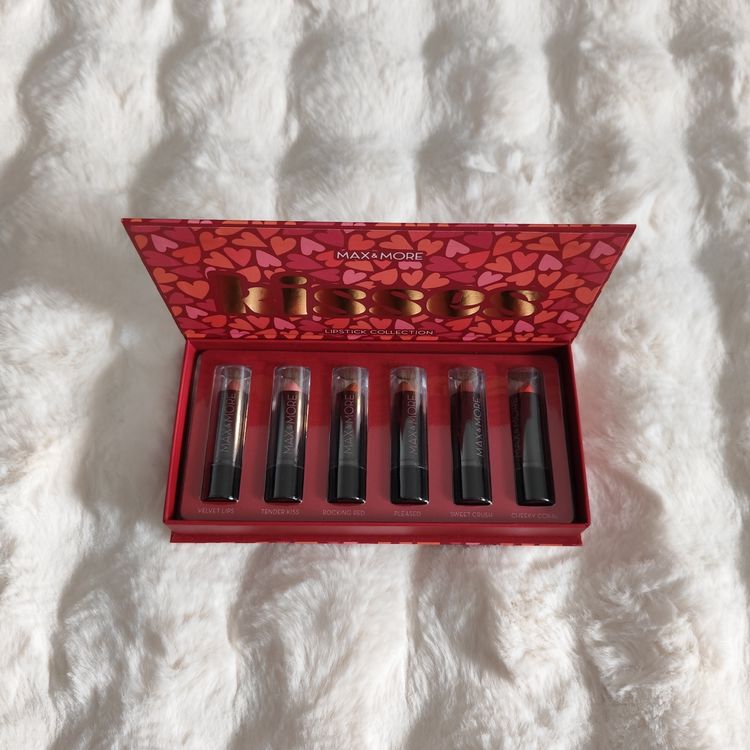 Maquillage & Accessoires Beauté Neufs (Neu und originalverpackt) in Le ...