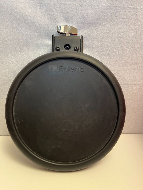 Roland PD-8 | Kaufen auf Ricardo