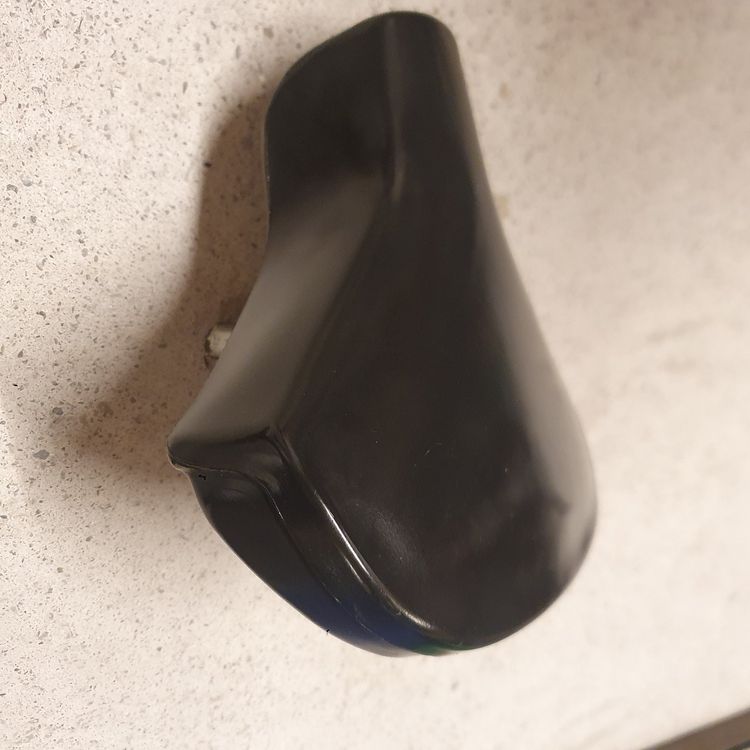 Mofa Sattel Piaggio Ciao Sachs Puch ... | Kaufen auf Ricardo