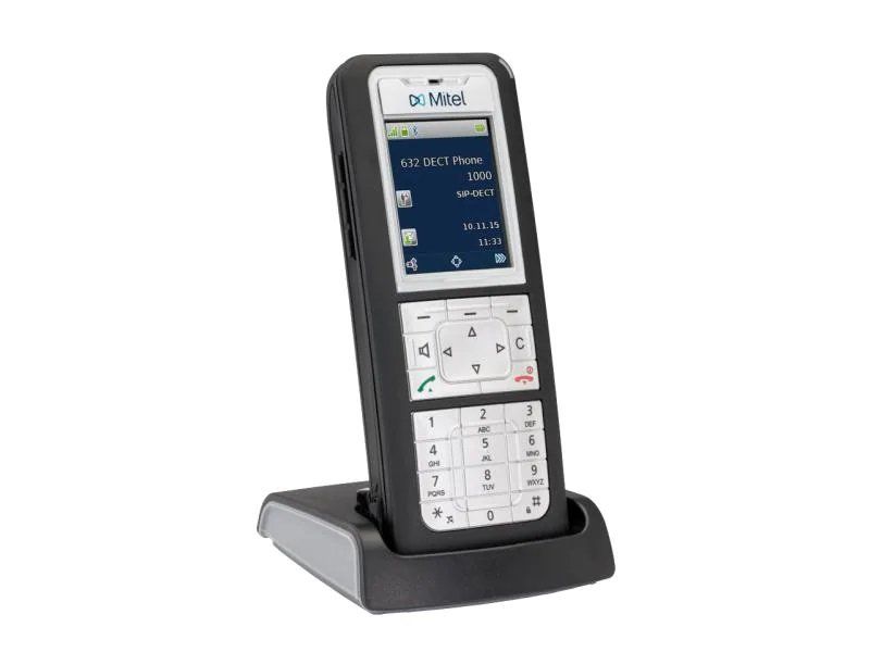 Mitel 632d V2 Set | Kaufen auf Ricardo