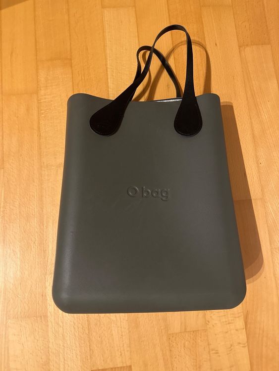 OBag | Kaufen auf Ricardo