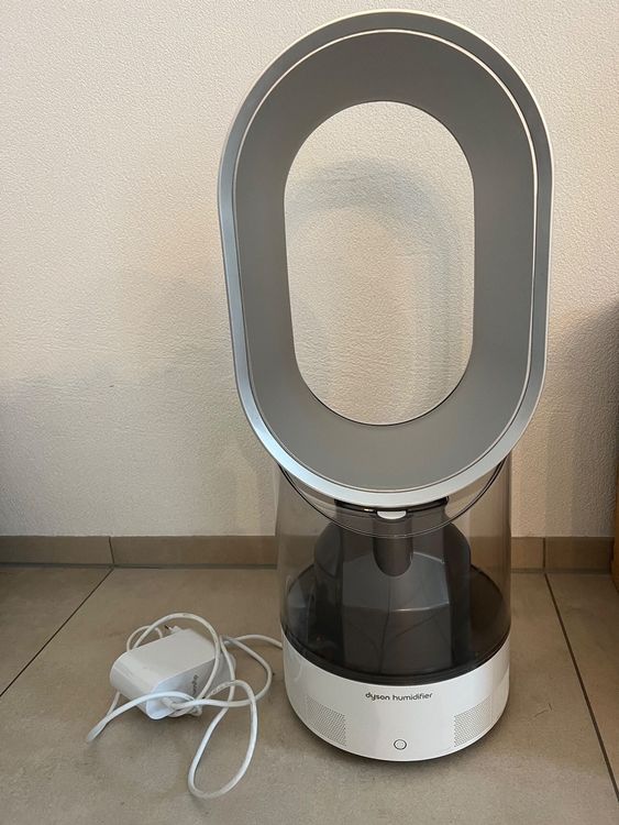 Dyson VM 10 Luftbefeuchter | Kaufen auf Ricardo