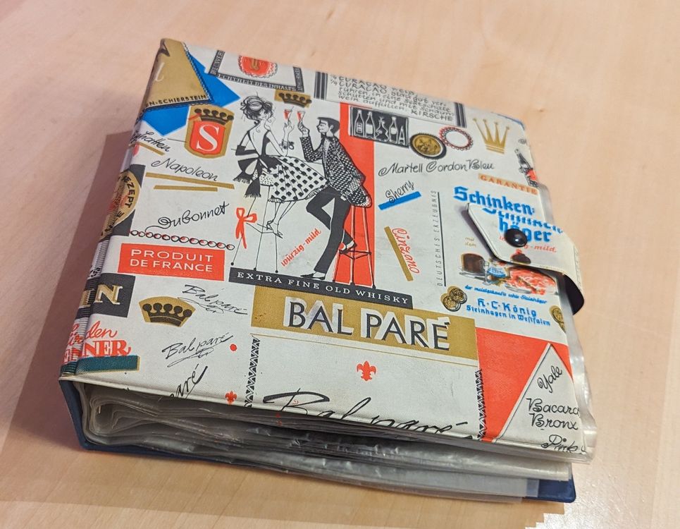 Vinyl Singles | Kaufen auf Ricardo