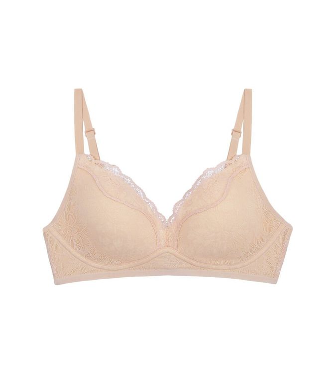 Triumph Fit Smart EU05 (100 A-C / 105 A-C / 110 A-B) (Neu (gemäss ...