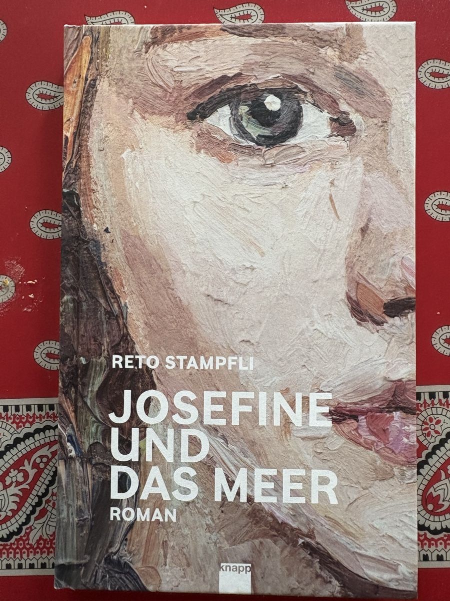 7 Bücher: Schweizer Autoren, Romane, Top Zustand! (Neu (gemäss ...