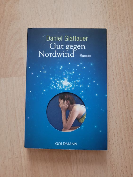 gut gegen Nordwind (Gebraucht) in Perlen für CHF 3.5 – mit Lieferung auf Ricardo kaufen