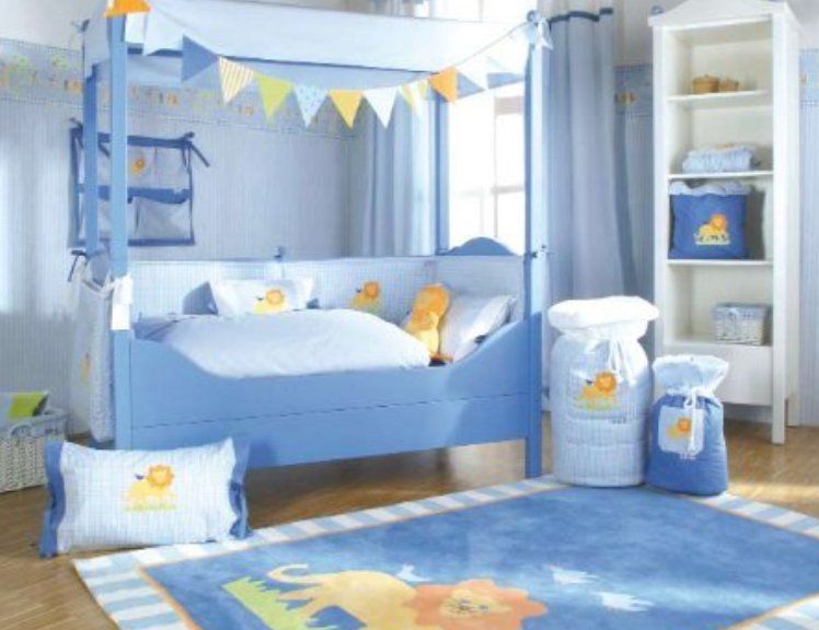 Annette Frank Jugendbett inkl. Lattenrost (Gebraucht) in Hombrechtikon ...