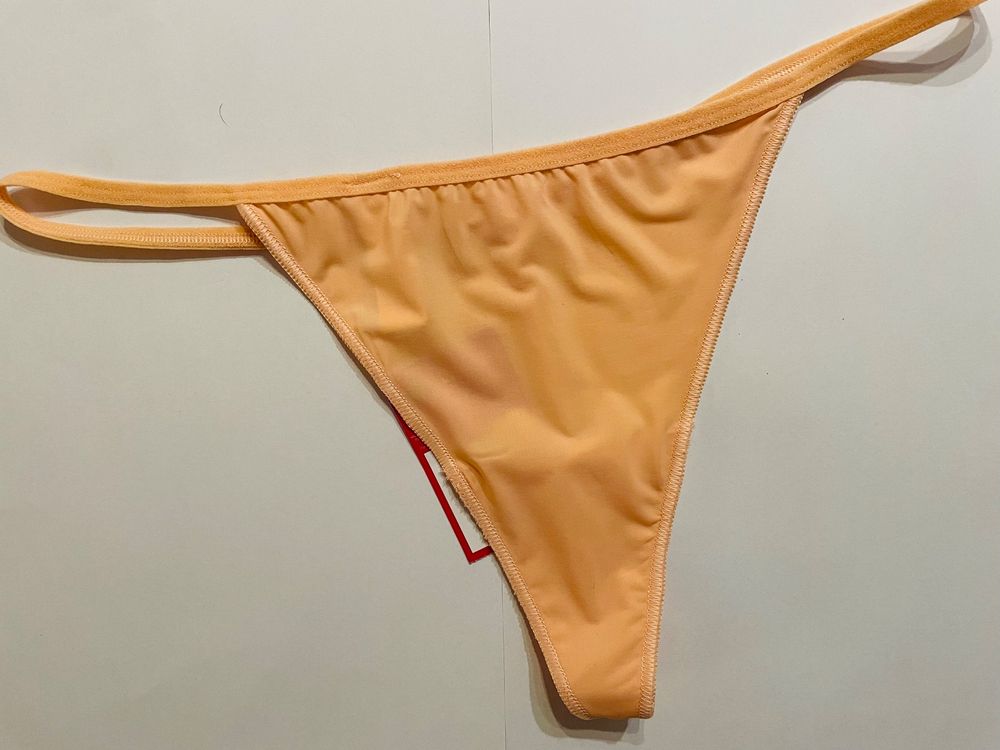 Easy Micro String Grösse L (Neu und originalverpackt) in Urdorf für CHF ...