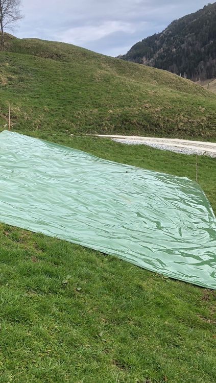 Blache | Kaufen auf Ricardo