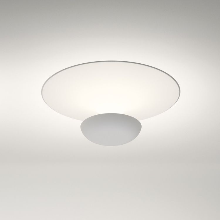 Deckenleuchte Funnel LED 2013 von Vibia (Gebraucht) in Umiken für CHF 390 – mit Lieferung auf ...