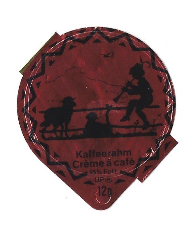 Einzelstück aus Serie 204 F Riegel Nr. 12 | Kaufen auf Ricardo