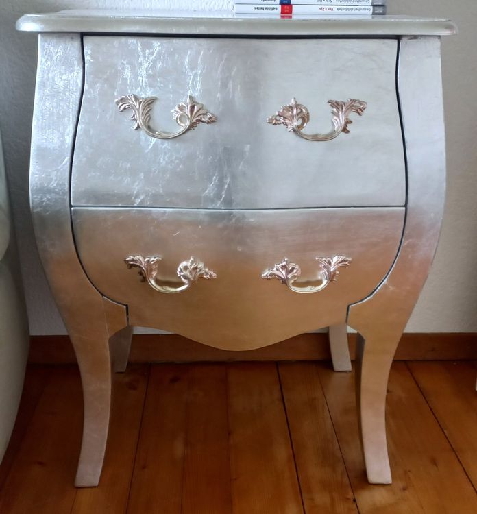 Kommode Kare Design | Kaufen auf Ricardo