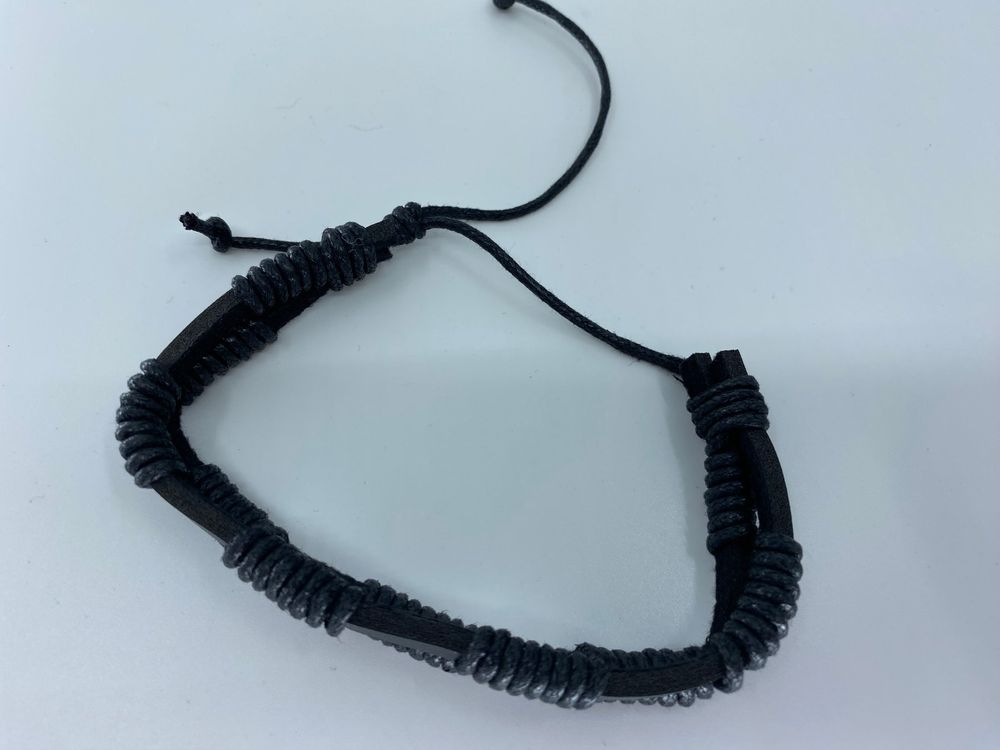 Gothic Armband 03 | Kaufen auf Ricardo