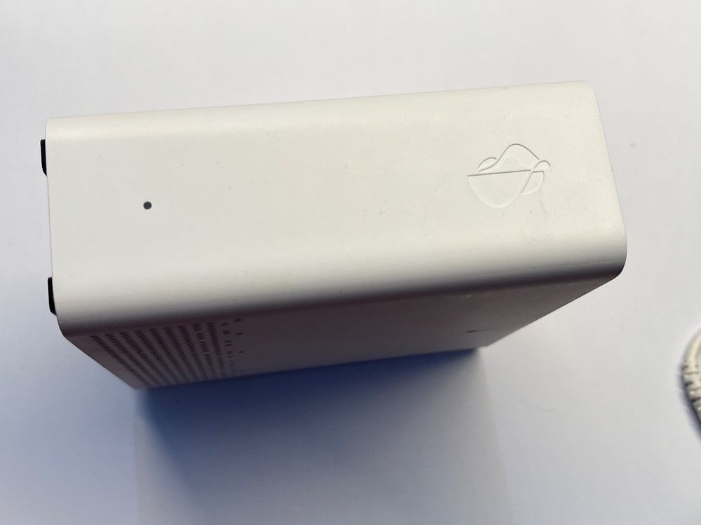 WLAN Box 2 Swisscom | Kaufen auf Ricardo