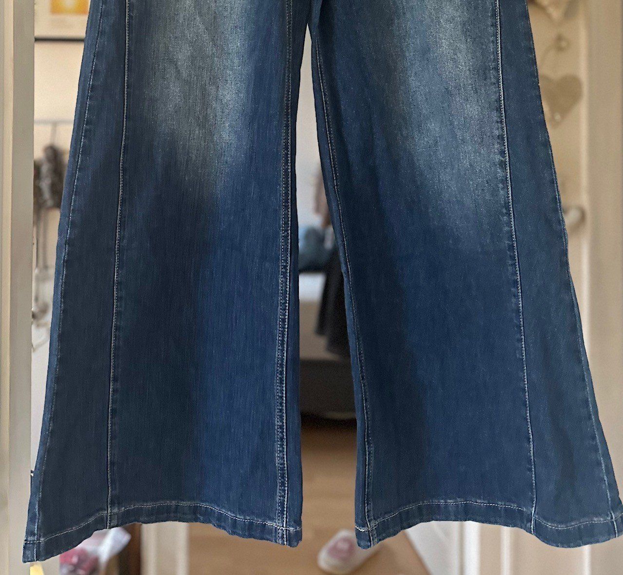 JEANS! M 💰🤑 SUPERPRIX!! (Neuf avec emballage d'origine) à Locarno pour ...