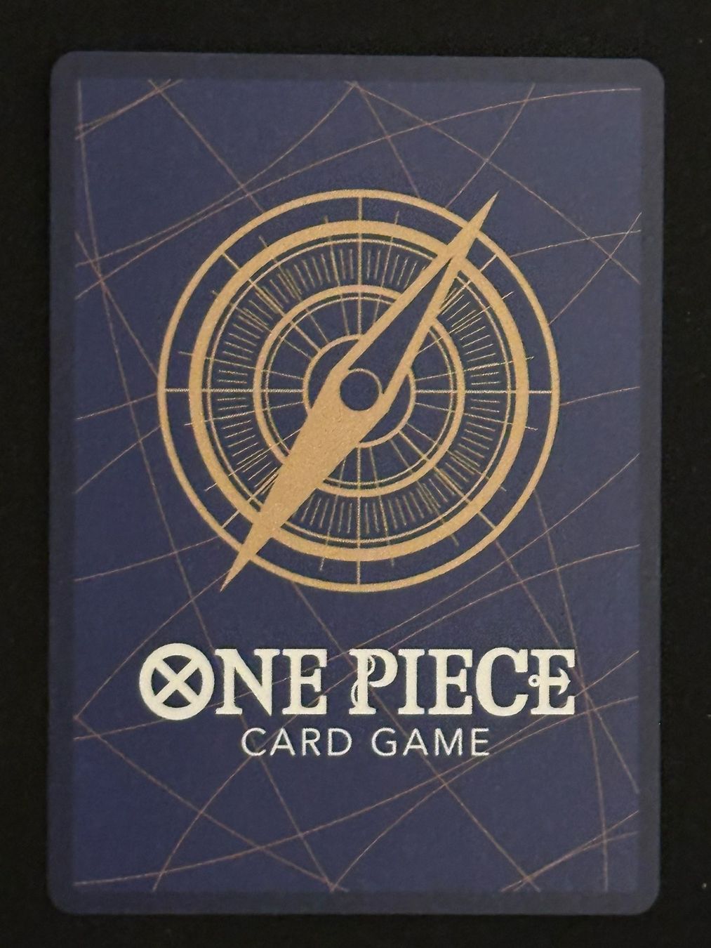 Buggy OP02-058 V.2 – One Piece TCG – NM (Gebraucht) in Oberentfelden ...