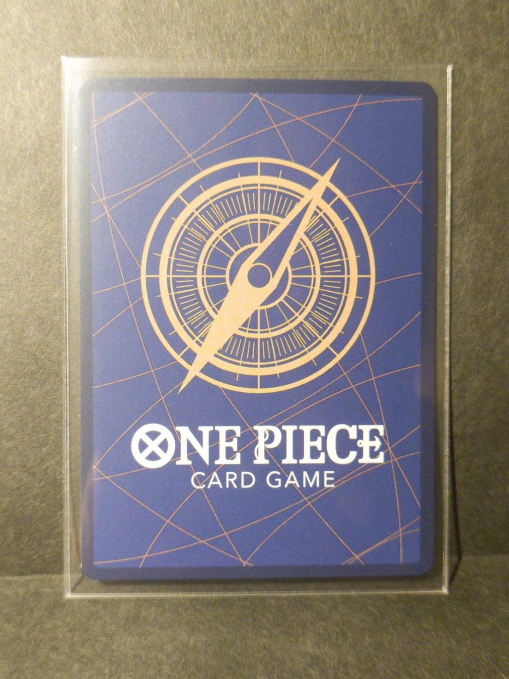 One Piece Japan 2024 - Boa Hancock - OP07-051 SR (Neu (gemäss ...