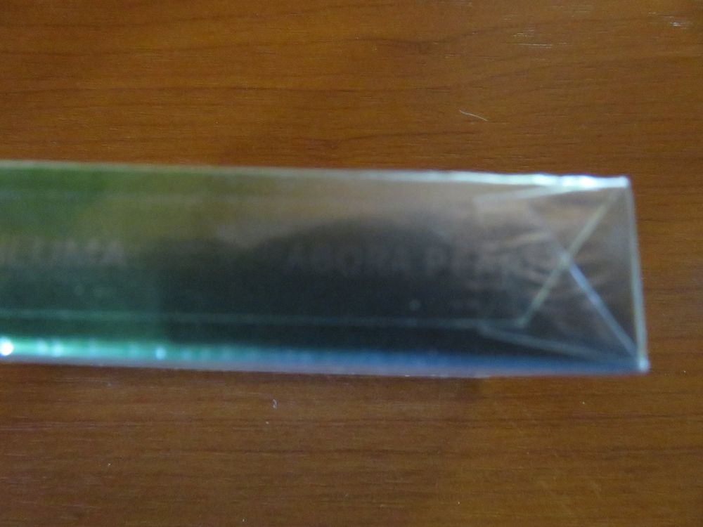 IQOS TEREA ABORA PEARL (Neu (gemäss Beschreibung)) in Martigny-Croix ...