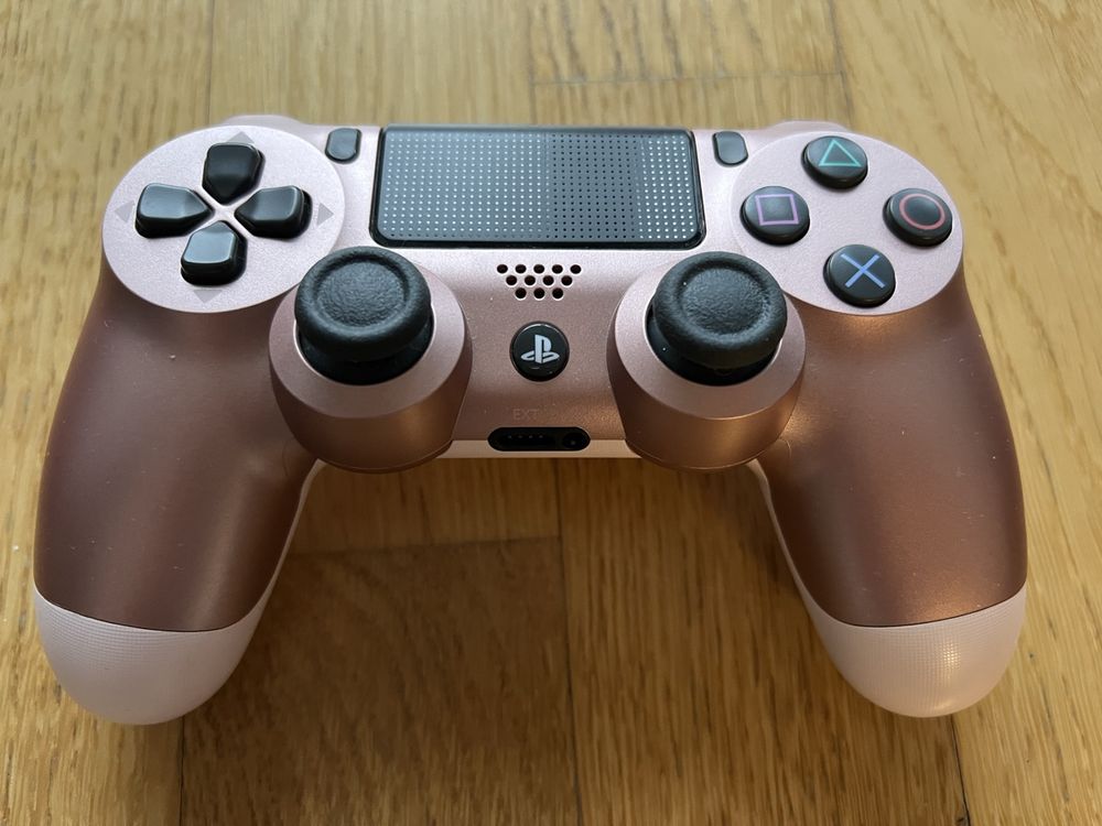 Ps4 Controller | Kaufen auf Ricardo