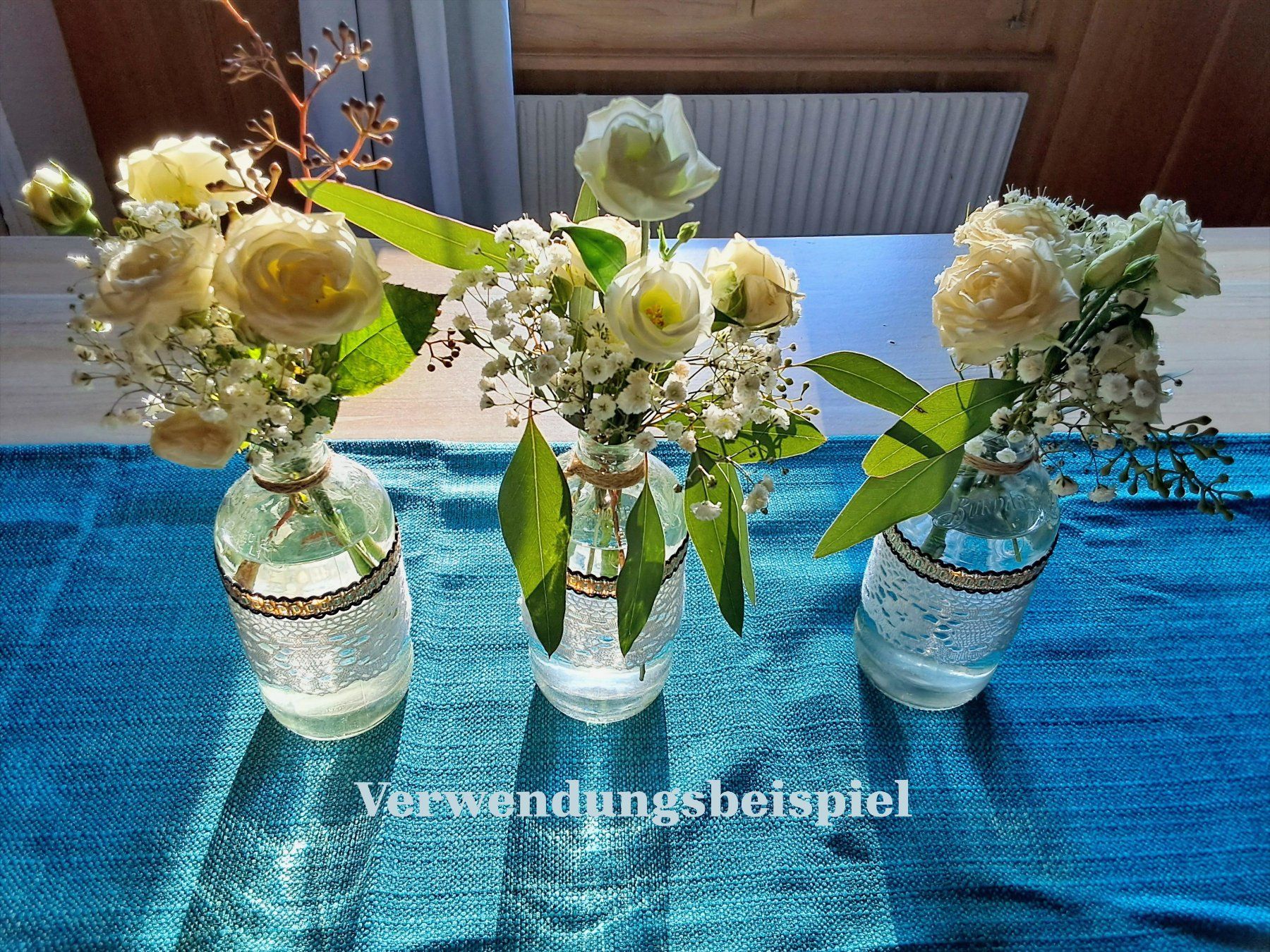Spannende Billige Vasen Fur Hochzeit Ebenbild