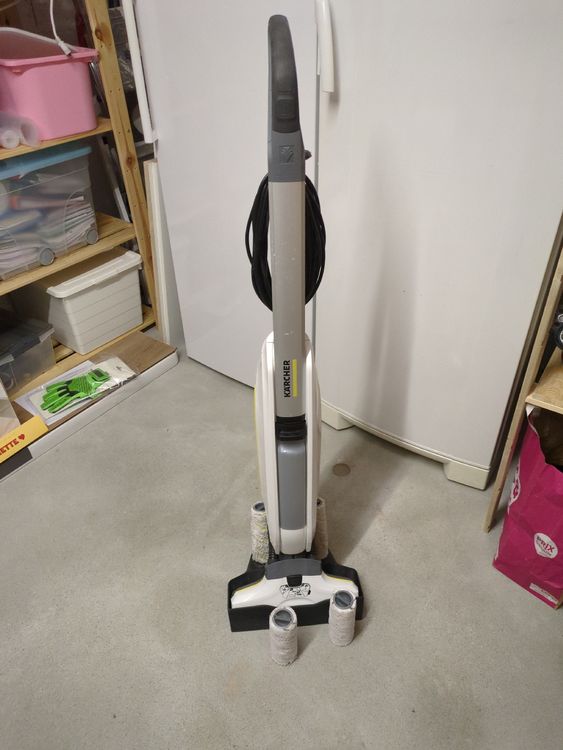 Karcher fc5 | Kaufen auf Ricardo