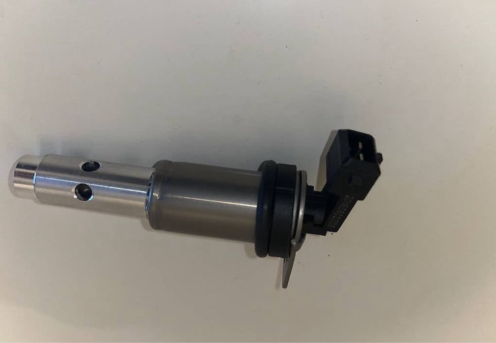 Vanos Ventil Neu ! Für BMW N53 N54 Motor | Kaufen auf Ricardo