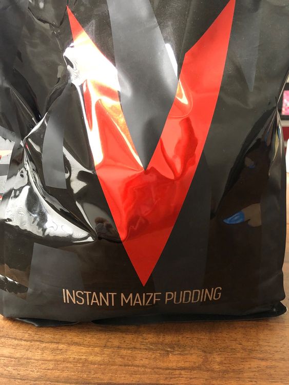 Vayu Maize Pudding (Neu und originalverpackt) in für CHF 30 – mit ...