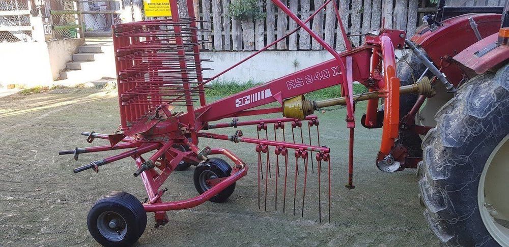 Schwader | Kaufen auf Ricardo