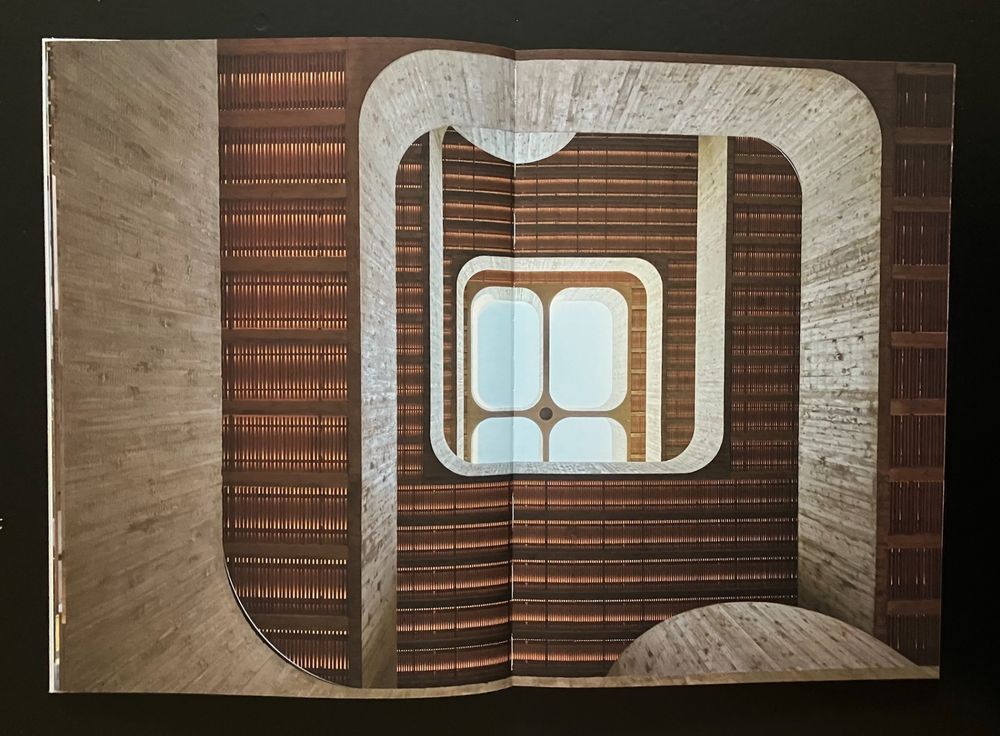 kunz & mösch . swiss tph . simonett & baer (Gebraucht) in Basel für CHF 50 – nur Abholung auf ...