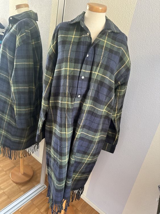 Ralph Lauren Kleid Herbst Gr. 40 (Gebraucht) in Bassersdorf für CHF 50 ...