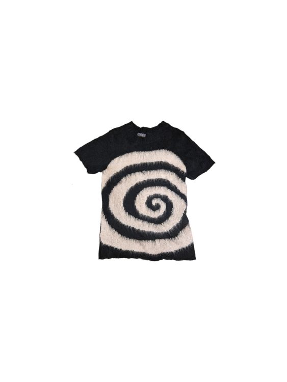 SWIRL Tshirt (Neu (gemäss Beschreibung)) in St. Gallen für CHF 10 – mit ...